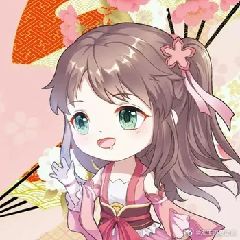 Su Luo | The Demonic King Chases His Wife: The Rebellious Good-for ...