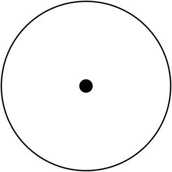 Monad | The Demonic Paradise Wiki | Fandom