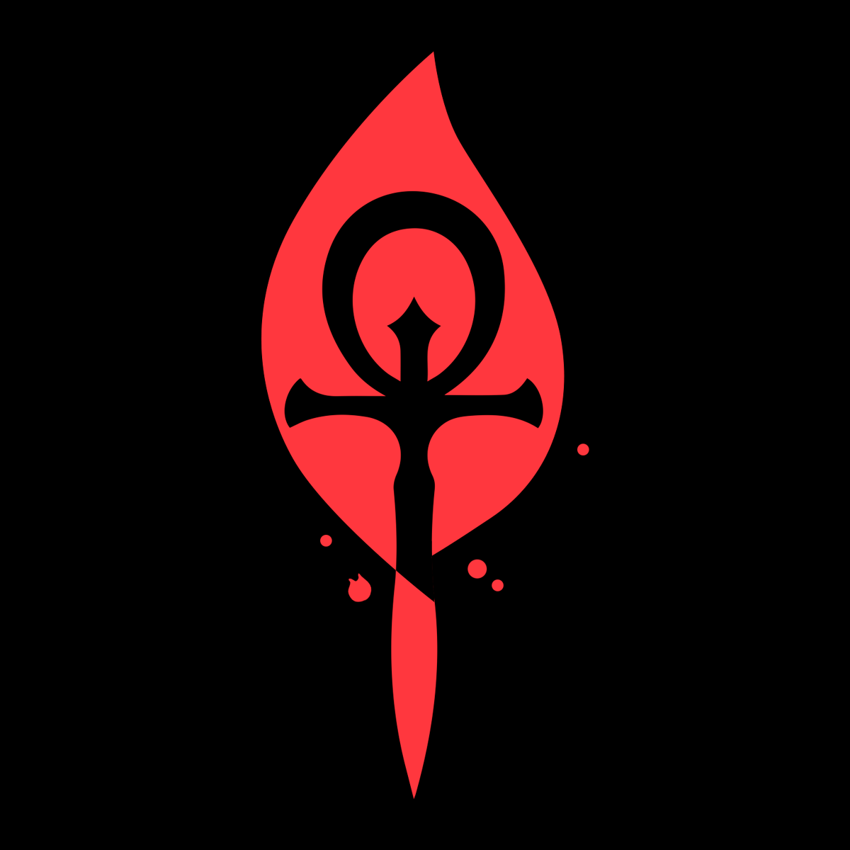 Scarlet Brood | The Demonic Paradise Wiki | Fandom
