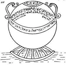 Brass Vessel | The Demonic Paradise Wiki | Fandom