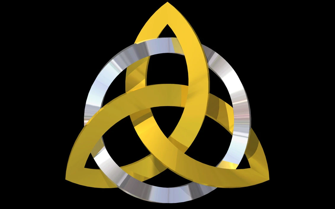 Sigil | The Demonic Paradise Wiki | Fandom