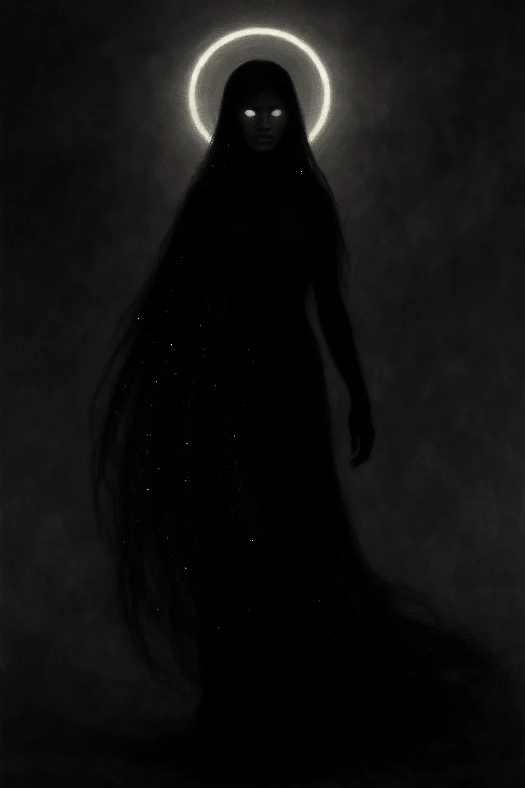 User blog:Zyrariel/Sige | The Demonic Paradise Wiki | Fandom