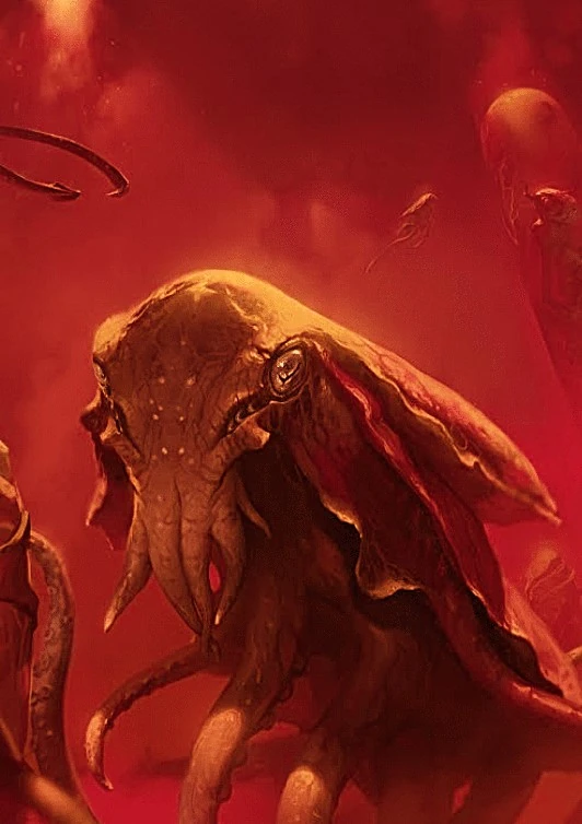 Category:Mars | The Demonic Paradise Wiki | Fandom