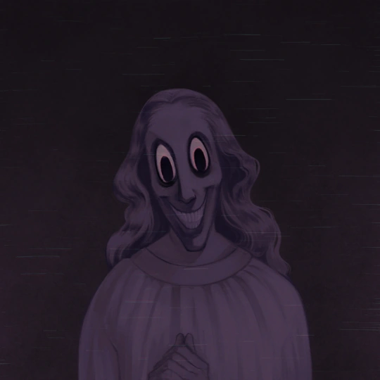 Alternate | The Demonic Paradise Wiki | Fandom