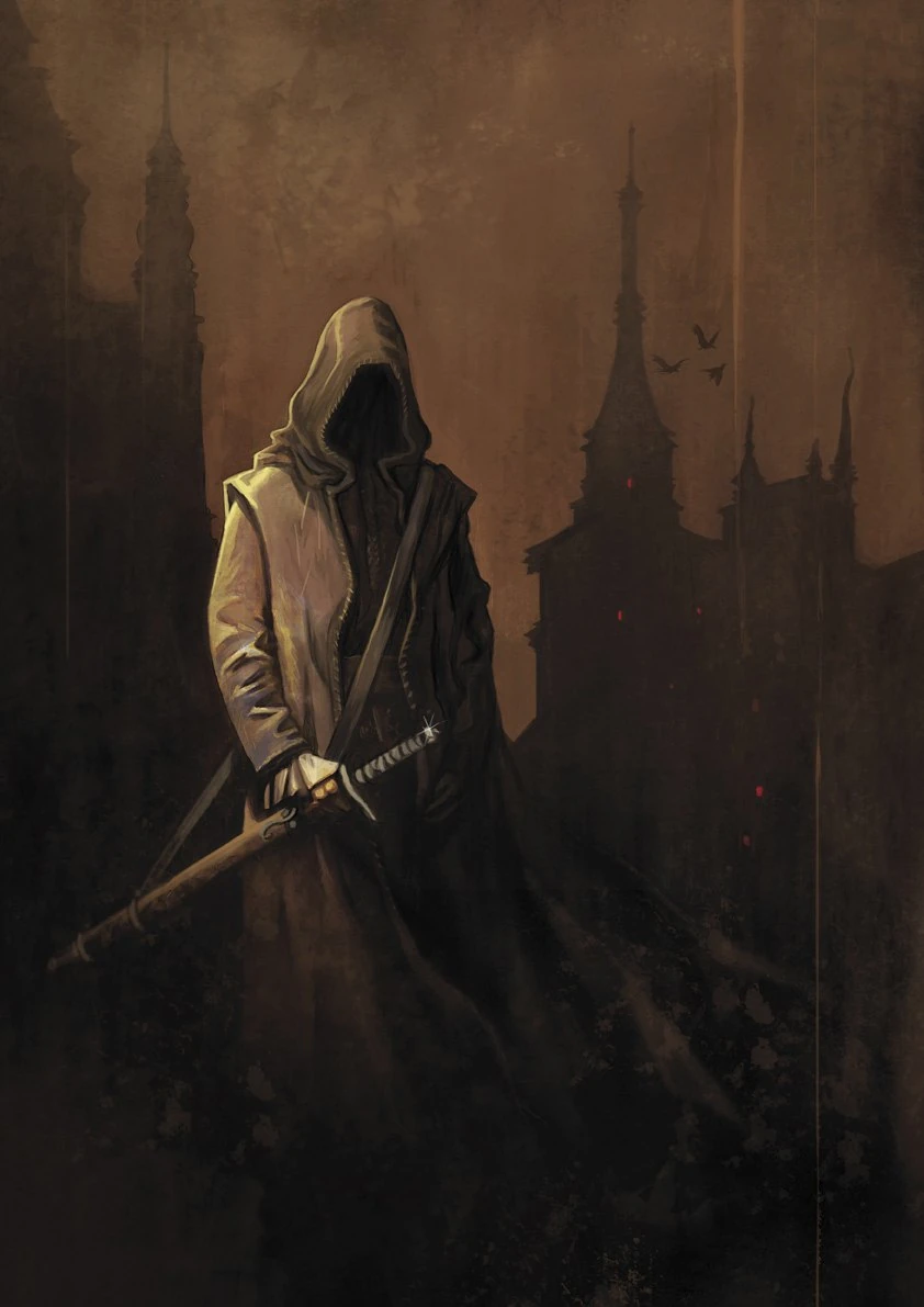 Bezaliel | The Demonic Paradise Wiki | Fandom