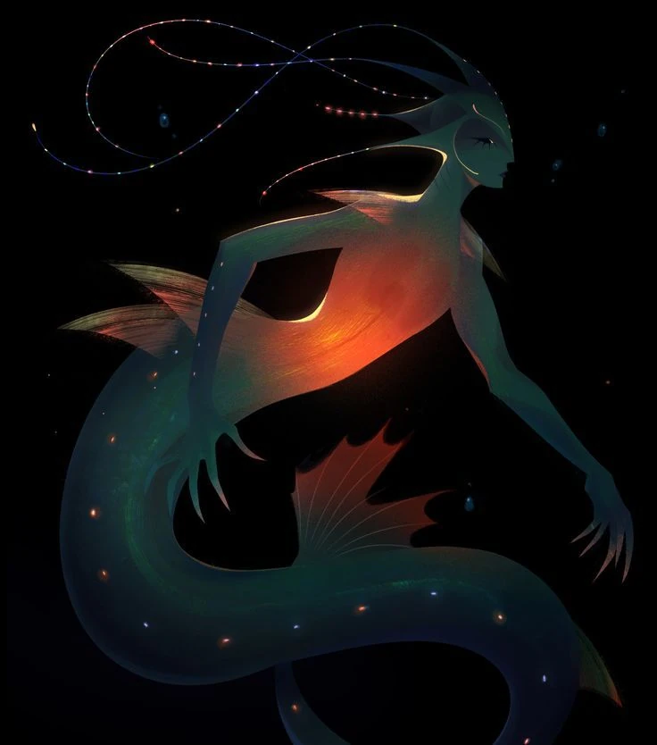 Kulullû | The Demonic Paradise Wiki | Fandom