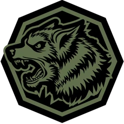 Howling Commandos | The Demonic Paradise Wiki | Fandom