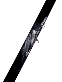 Surgat | The Demonic Paradise Wiki | Fandom