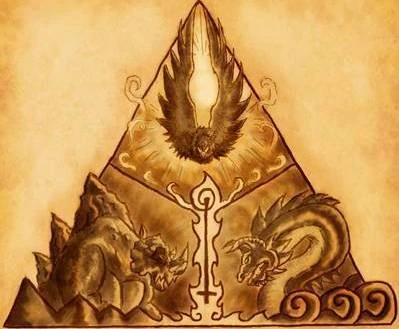 Banes of Job | The Demonic Paradise Wiki | Fandom