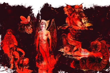 agrat bat mahlat invocation