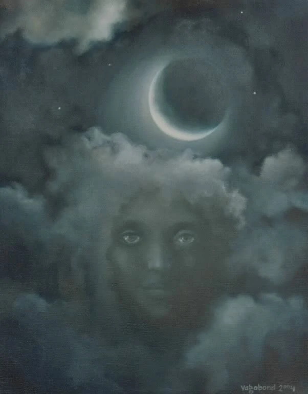 Mweri | The Demonic Paradise Wiki | Fandom