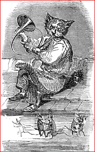 Beleth | The Demonic Paradise Wiki | Fandom