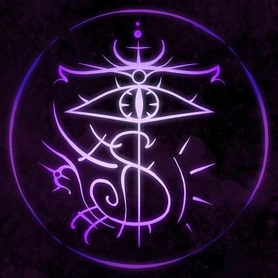 Sigil | The Demonic Paradise Wiki | Fandom