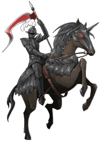 Eligos | The Demonic Paradise Wiki | Fandom