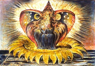 Aeon | The Demonic Paradise Wiki | Fandom