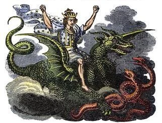 Egyn | The Demonic Paradise Wiki | Fandom