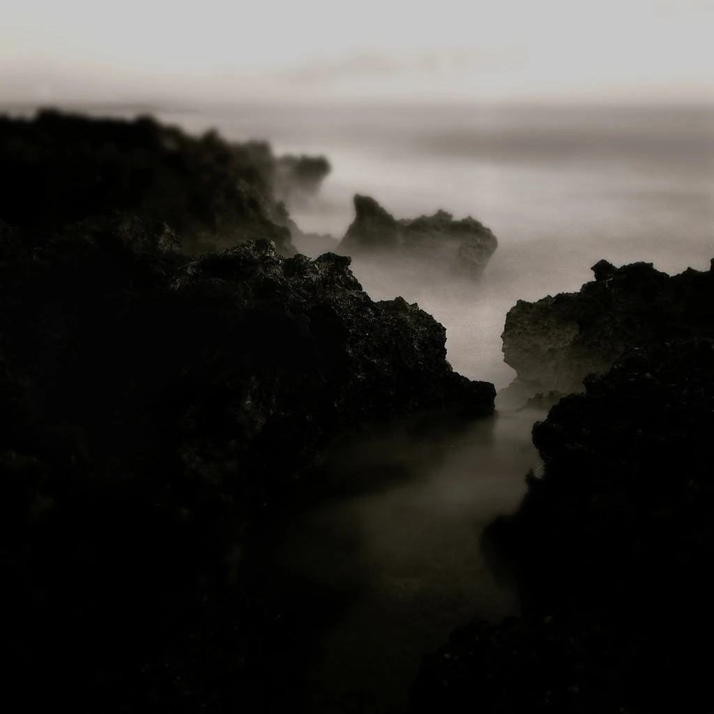 Lethe River Of Forgetfulness