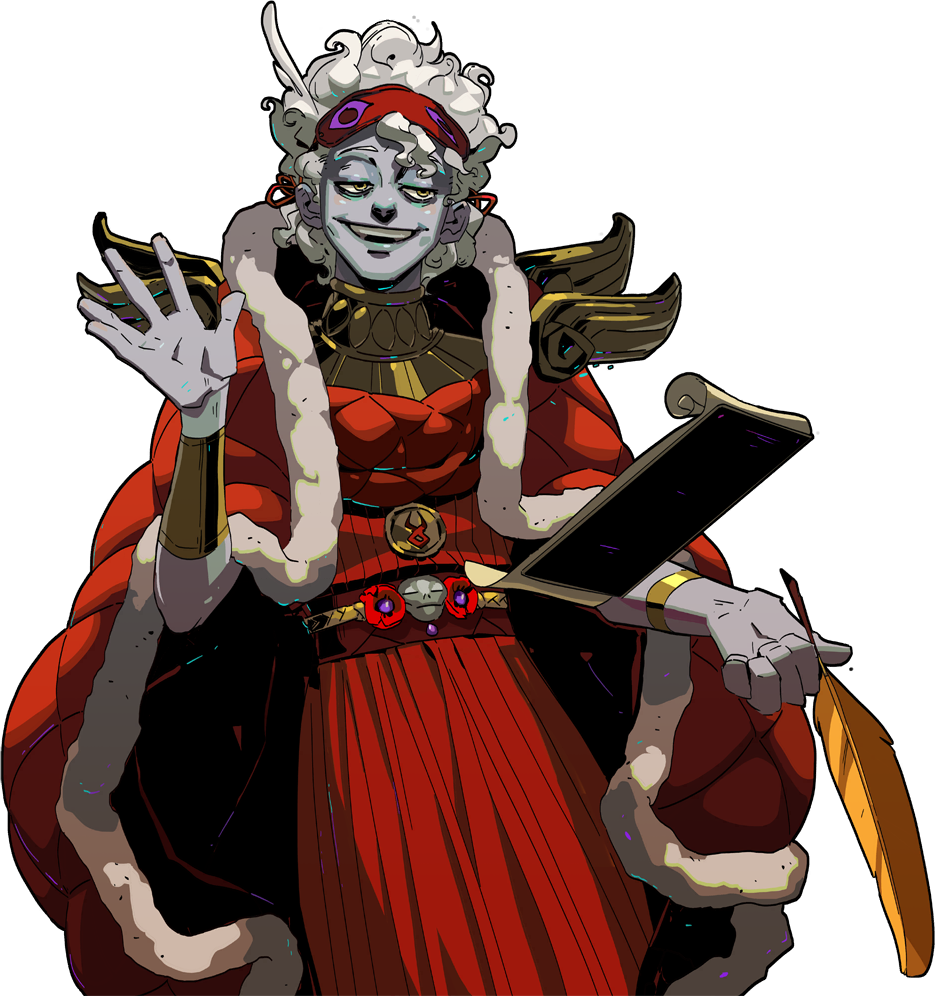 Hypnos Greek Mythology