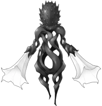 Mandrake | The Demonic Paradise Wiki | Fandom