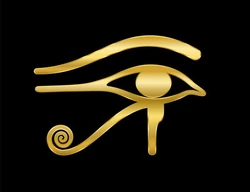 Eye of Ra | The Demonic Paradise Wiki | Fandom