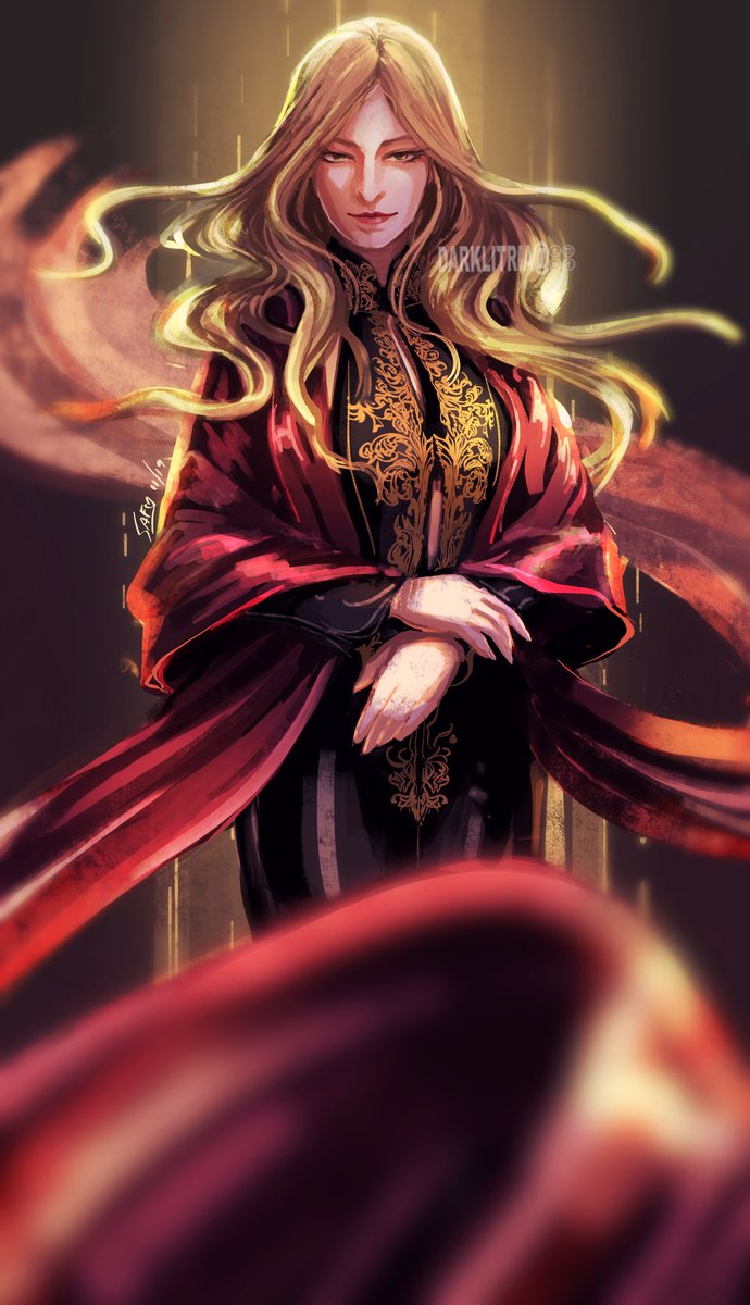 Eva | The Demonic Paradise Wiki | Fandom