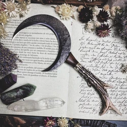 Boline | The Demonic Paradise Wiki | Fandom