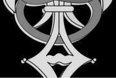 Priory Of Sion Symbols