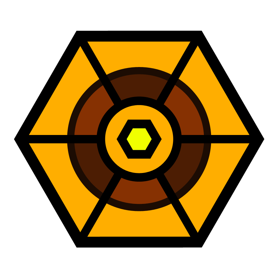 WAN | The Demonic Paradise Wiki | Fandom