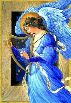 Pahaliah | The Demonic Paradise Wiki | Fandom