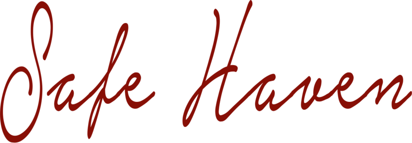 Safe Haven | The Demon's Light Wiki | Fandom