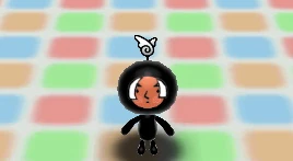 Brandon | The Denpa Men: They Came By Wave Wiki | Fandom