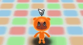 Kurt | The Denpa Men: They Came By Wave Wiki | Fandom