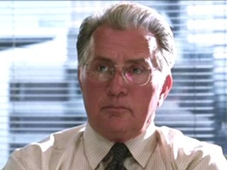 Oliver Queenan | The departed Wiki | Fandom