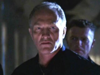 Timothy Delahunt | The departed Wiki | Fandom