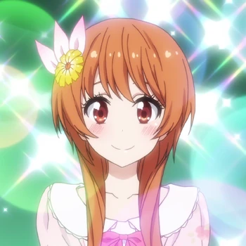 Dere Type | Dere Types Wiki | Fandom