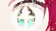 Sunao Surreal | Dere Types Wiki | Fandom