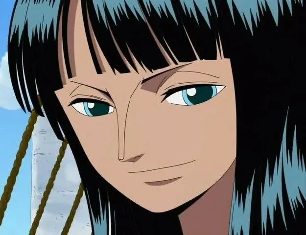 Fushidere | Dere Types Wiki | Fandom