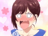 Category:Western Archetypes | Dere Types Wiki | Fandom