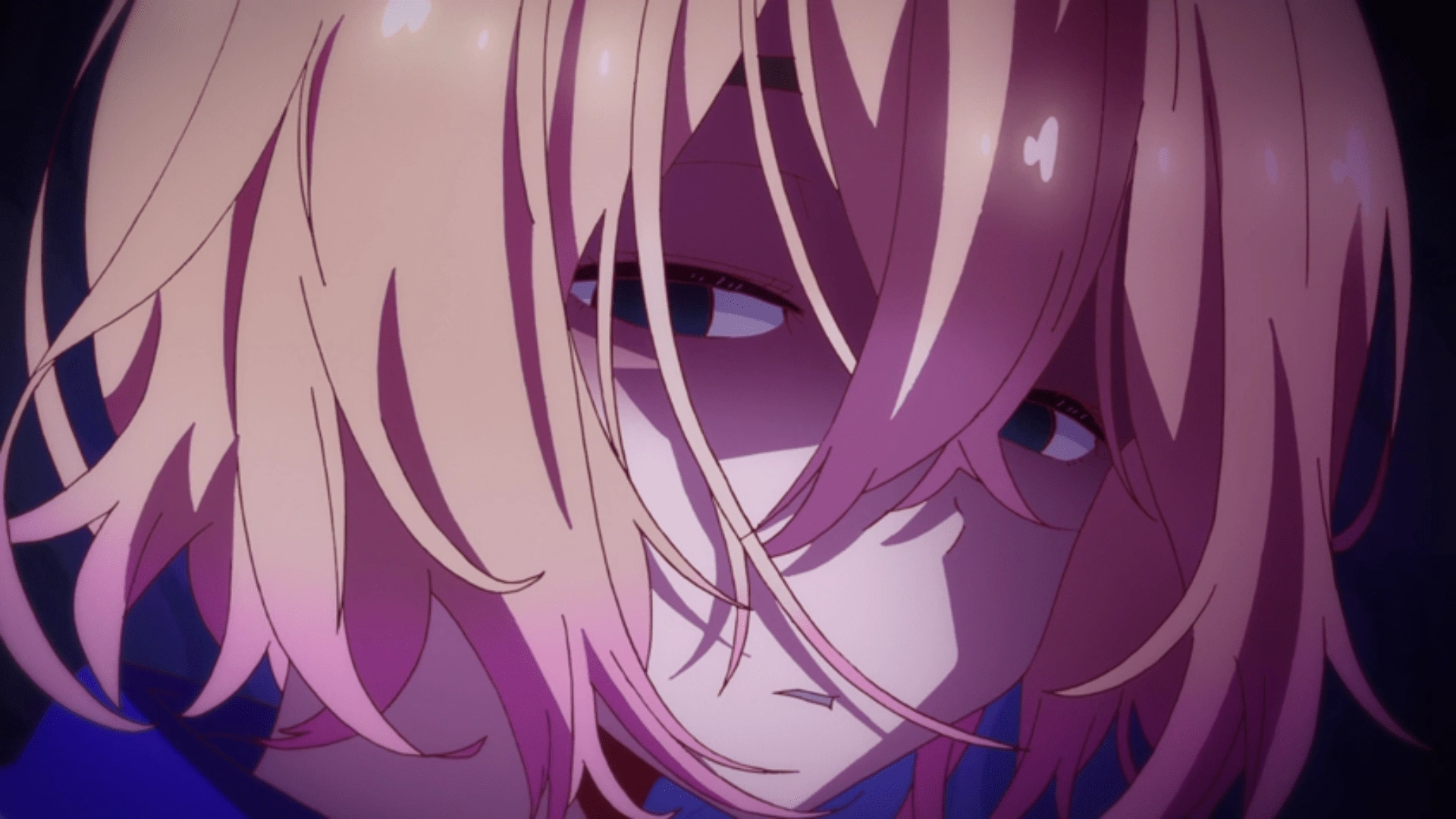 Discuss Everything About Dere Types Wiki | Fandom