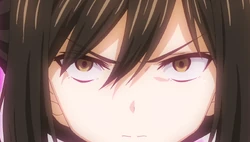 Kiredere | Dere Types Wiki | Fandom