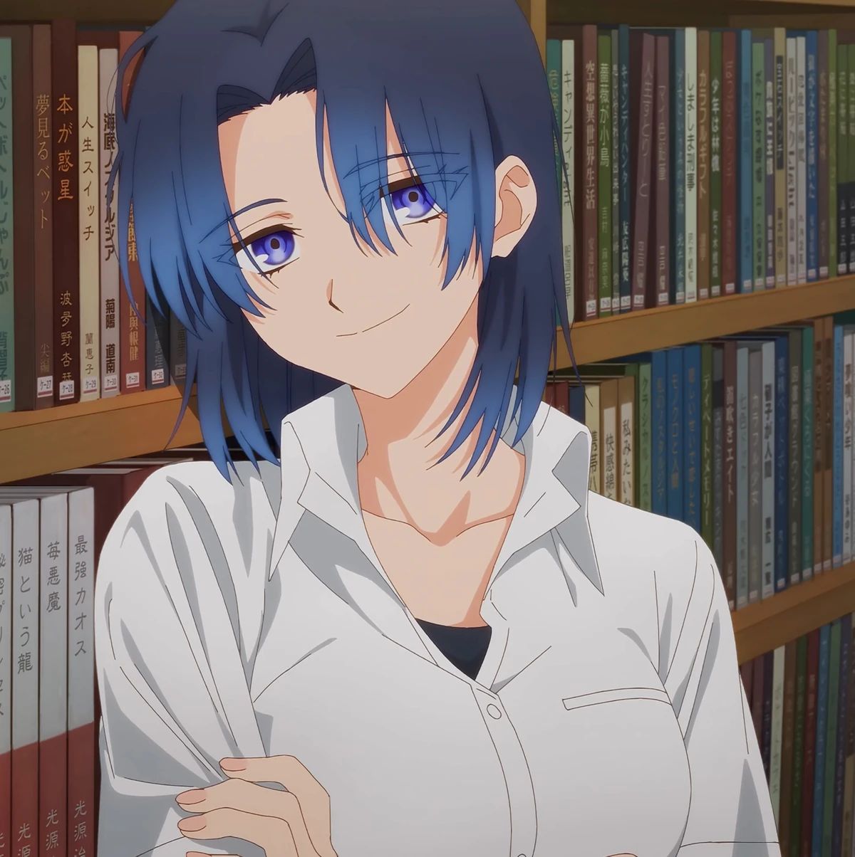 Category:Needs Archived | Dere Types Wiki | Fandom