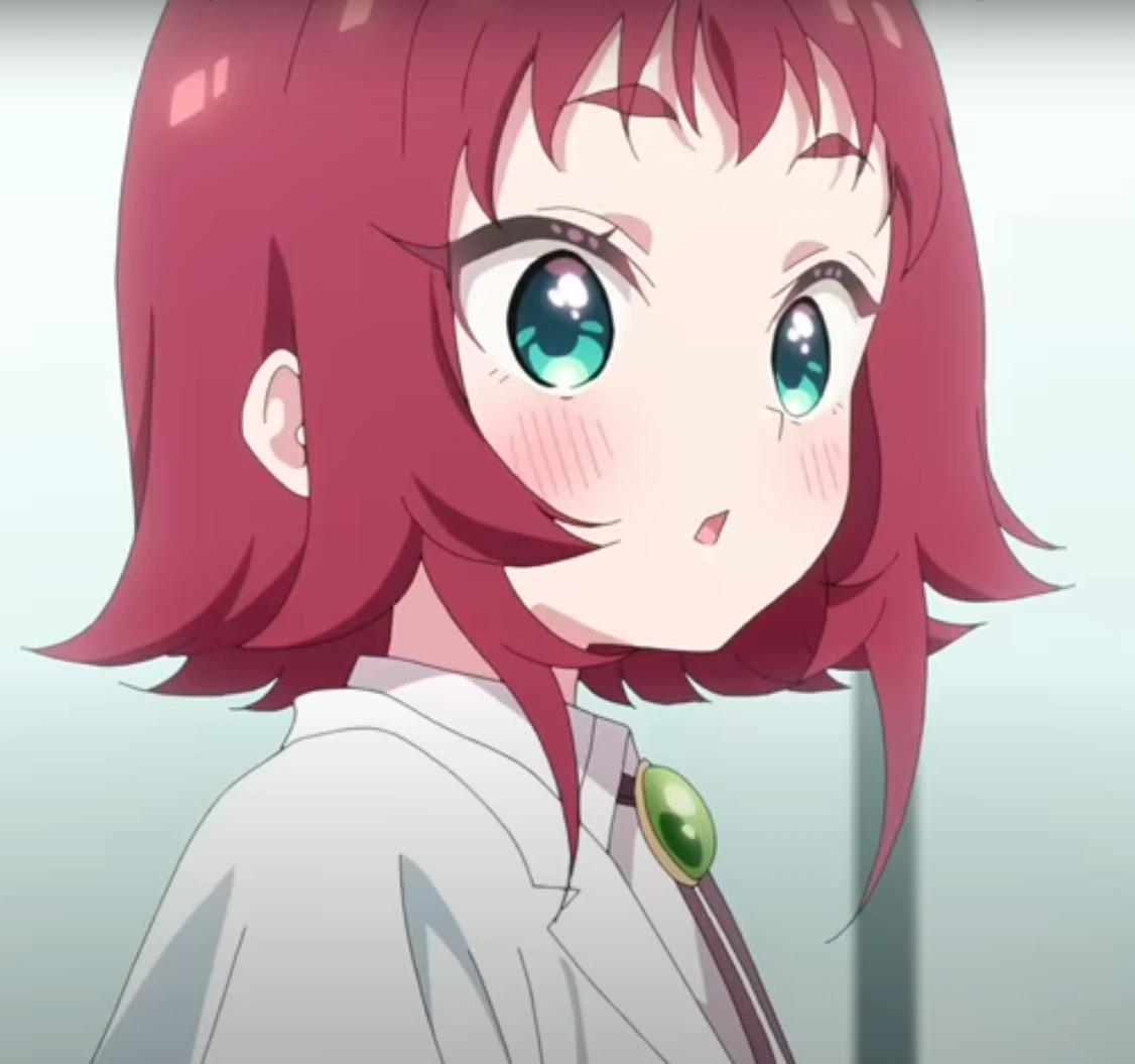 Sunao Surreal/Gallery | Dere Types Wiki | Fandom