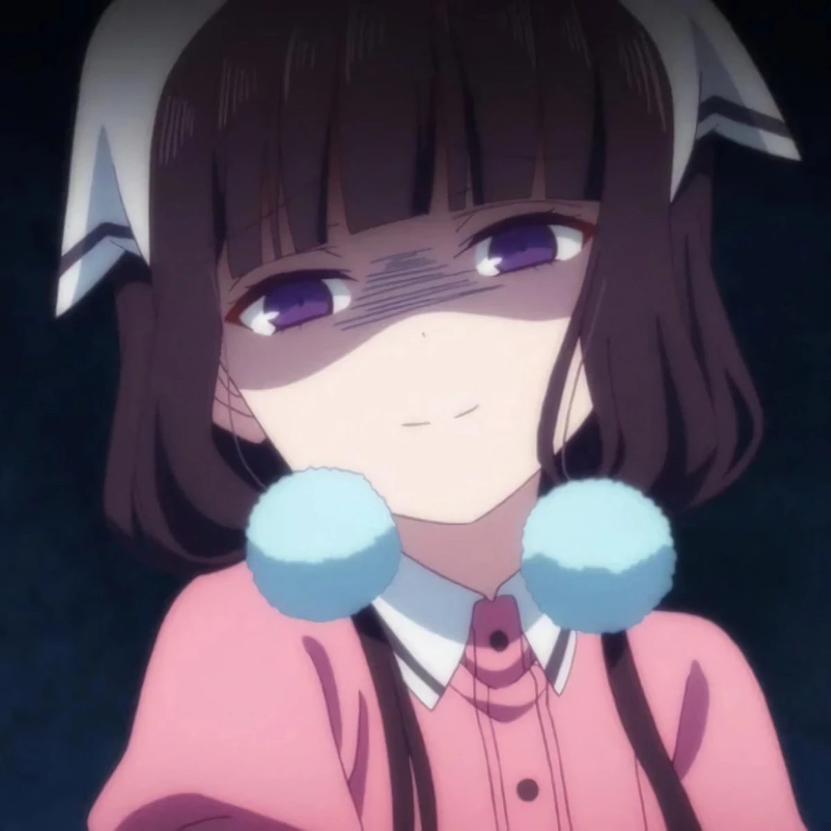 Category:Tennen Kei | Dere Types Wiki | Fandom
