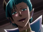 Kichidere | Dere Types Wiki | Fandom