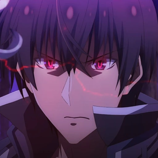 Category:Unofficial Gire Archetypes | Dere Types Wiki | Fandom