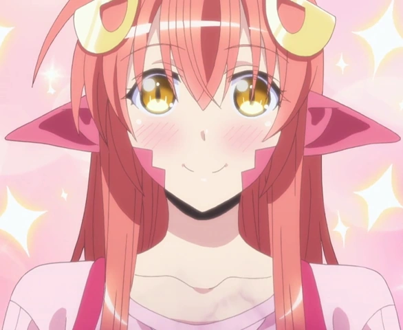 Category:Hybrid Archetypes | Dere Types Wiki | Fandom