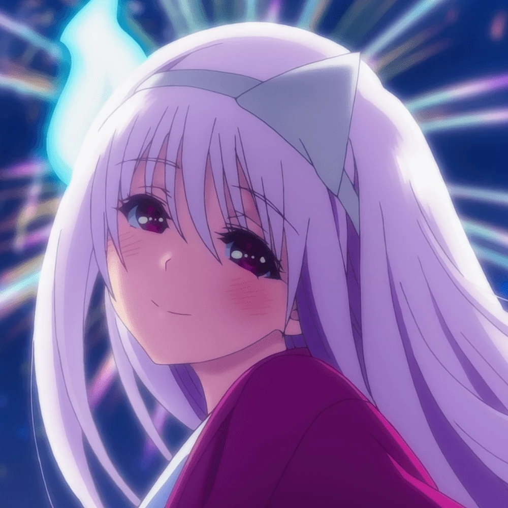 Shindere | Dere Types Wiki | Fandom