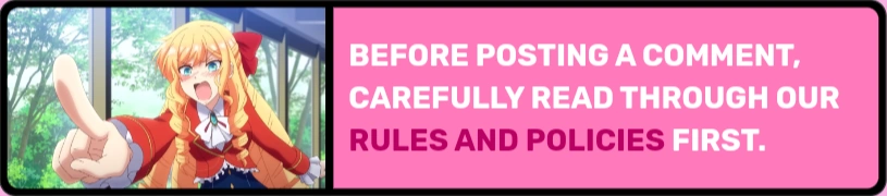 User blog:Black60dragon/Updates: December 7, 2024 | Dere Types Wiki ...