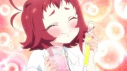 Sunao Surreal | Dere Types Wiki | Fandom