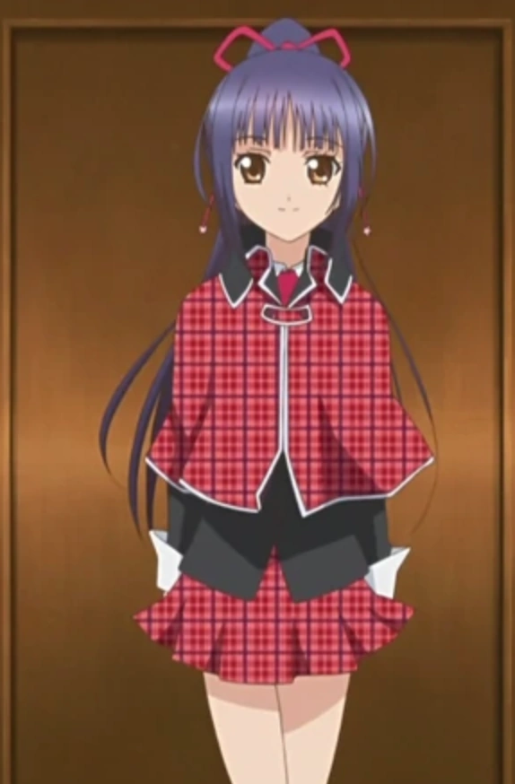 Category:Western Galleries | Dere Types Wiki | Fandom